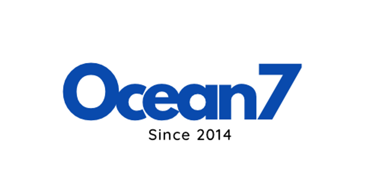 Ocean7